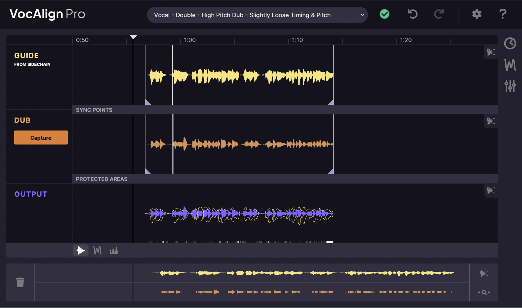 Quick Start Guide for VST3 Real-time